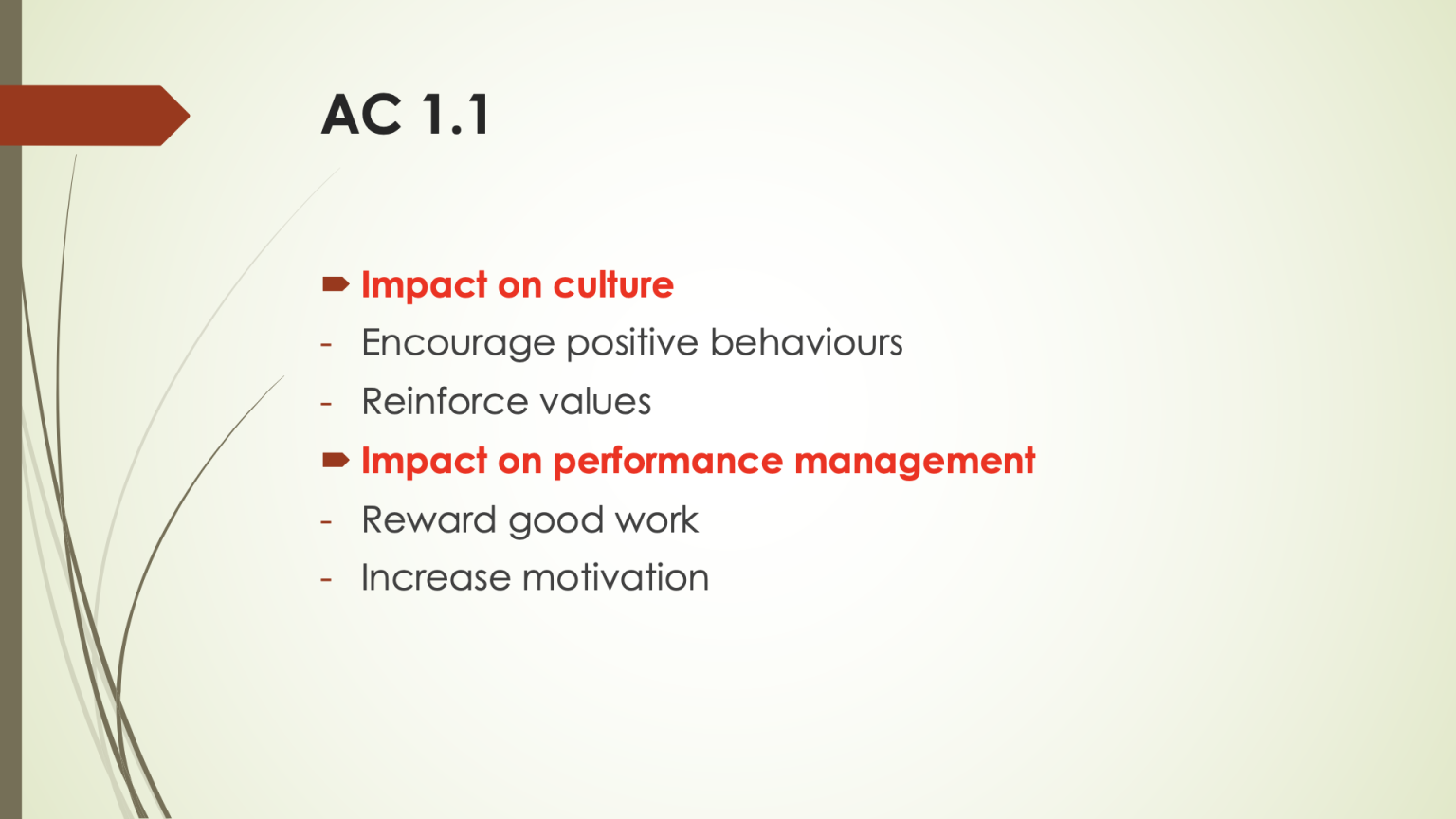 (Solution) CIPD 5HR03 importance to organisational culture and ...